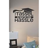 Amazon.com: JS Artworks The Best Memories are Made on The Farm Vinyl ...