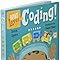 Amazon.com: Baby Loves Coding! (Baby Loves Science): 9781580898843 ...