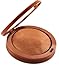 Royal Baked Bronzing Powder Compact: Amazon.co.uk: Beauty