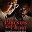 Partners of the Heart: Vivien Thomas and His Work with Alfred Blalock ...