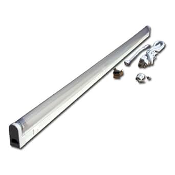 Micro Fluorescent NH-2A-28W 28w T5 undercabinet fixture - Other ...