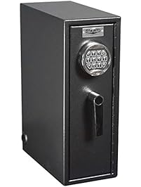 Security Lock Boxes | Amazon.com | Office & School Supplies - Forms ...