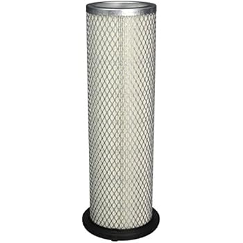 Amazon.com: Donaldson P600975 Filter: Industrial & Scientific