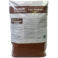 Amazon.com : Dimension Granular Pre-Emergent Herbicide - 50 Pound - 50 ...