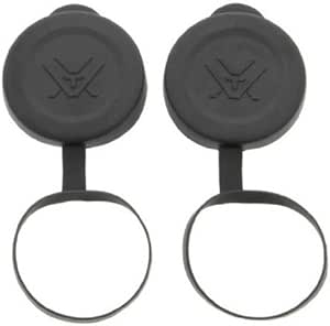 Vortex Objective lens covers for Viper HD 50mm: Amazon.es: Electrónica