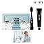 Amazon.com : VT BT21 / VT cosmetics x BTS / LIPPIE STICK, Lipstick (03 ...