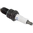 Amazon.com : MTD Replacement Part F6Rtc Spark Plug : Lawn Mower Spark Plugs : Patio, Lawn & Garden