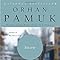 Amazon.com: Snow (9780375706868): Orhan Pamuk: Books