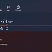 Amazon.in: Buy Netgear R6350 AC1750 Smart WiFi Router (Black) Online at ...