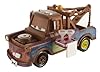 Disney Pixar Cars Oversized Waiter Mater Vehicle in Kuwait | Whizz Play ...