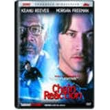 Amazon.com: Chain Reaction : Keanu Reeves, Morgan Freeman, Rachel Weisz ...