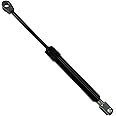 Amazon.com: Lift Supports Depot Qty (1) Replaces C16-28930 C1628930 ...