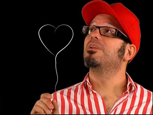 Watch Tim and Eric Awesome Show, Great Job! - Season 1 | Prime Video