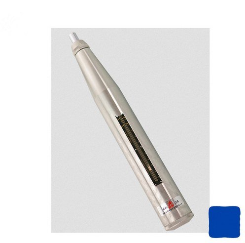 Mua GOWE High Strength Test Hammer, Building, Bridges, Concrete ...