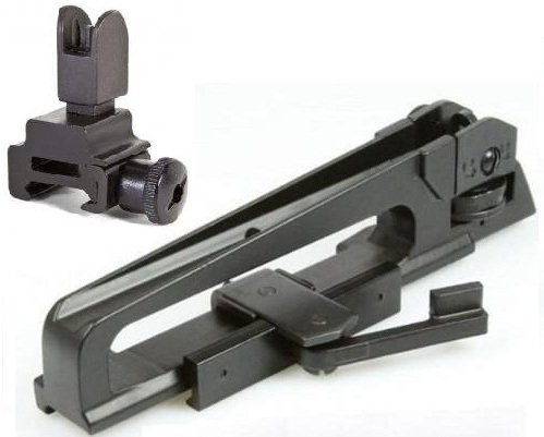 Buy Ultimate Arms Gear Combo Combination Package Kit Set Include - New ...