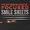 Performance-Focused Smile Sheets: A Radical Rethinking of a Dangerous ...