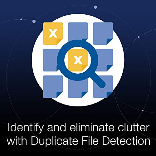 Corel WinZip 25 Pro | File Compression, Decompression & Backup Software ...