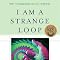 I Am a Strange Loop: Hofstadter, Douglas R: 8601419969142: Amazon.com ...