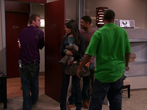 Watch The Game - Season 1 | Prime Video