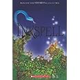 Inkspell (Inkheart Trilogy, Book 2) (2): Funke, Cornelia: 9780439554015 ...