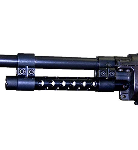 Compare price to mini 14 stabilizer | TragerLaw.biz