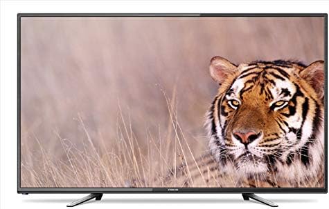 Nikai 32 Inch HD LED TV, Black, NTV3272LED8 price in UAE | Amazon UAE ...