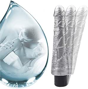 Adult Self Pleasure Toys Strong Suction Cup Realistic Hands-Free Tools ...