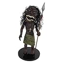 Amazon.com: Zuni Warrior: Toys & Games