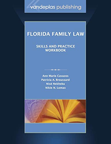 pdf Florida Family Law Skills And Practice Workbook 1600422136 drbook pdf pdf Florida Family Law Skills And Practice Workbook 1600422136 drbook pdf