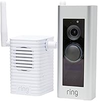 Amazon.com.au: Shop online for Electronics, Apparel, Toys, Books, DVDs ...