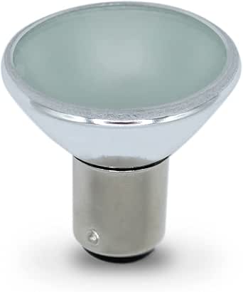 Elevator Bulb MR11 Fixture 12V 20 Watt Replacement Bulb By Lumenivo ...