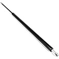Amazon.com: Aumzong 35" Hood Lift Support Strut Shock Compatible with ...