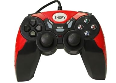 Game Controller, Windows 10 10751: Amazon.com.tr