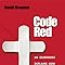 Code Red: An Economist Explains How to Revive the Healthcare System ...