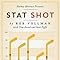 Hockey Abstract Presents... Stat Shot: The Ultimate Guide to Hockey ...