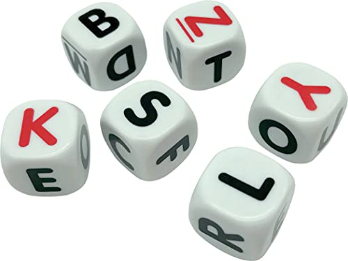 Teacher Created Resources Possum Dice Game | Pricepulse Teacher Created Resources Possum Dice Game | Pricepulse