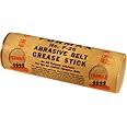 Amazon.com: Silver Seal Abrasive Belt Grease Stick (20 oz.) : Automotive