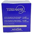 Cellular Strength System Terramar Celulas Madre Manzana : Amazon.com.mx ...