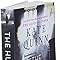 Amazon.com: The Huntress: A Novel: 9780062740373: Quinn, Kate: Books