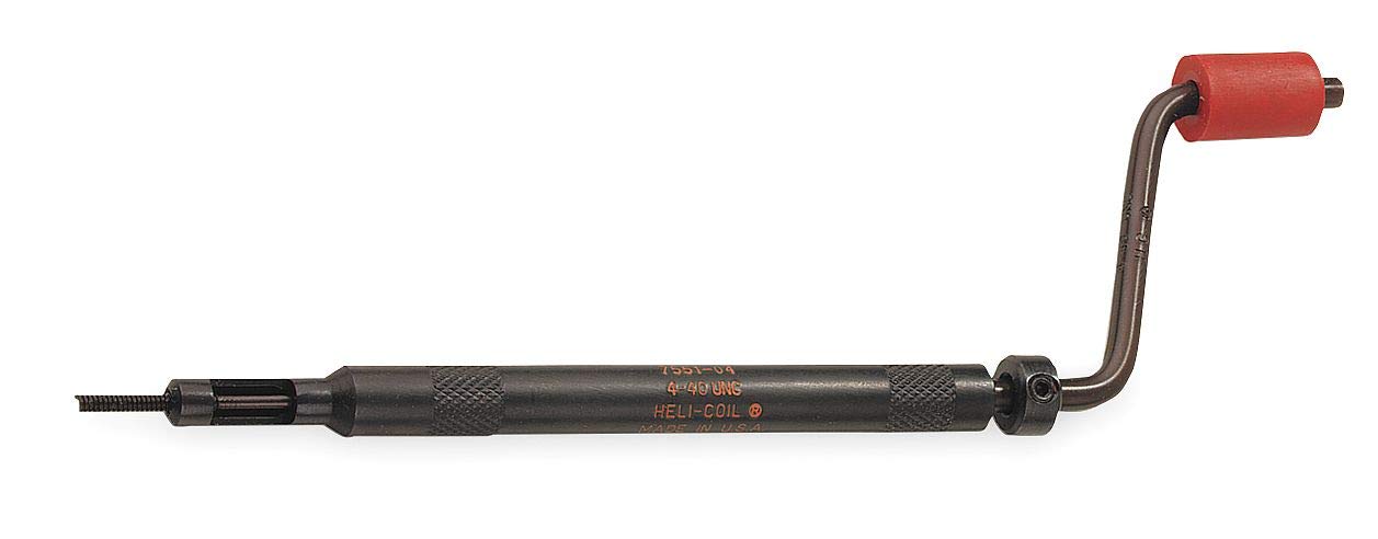 Prewinder, Steel, M10X1.5: Tap And Die Sets: Amazon.com: Industrial ...