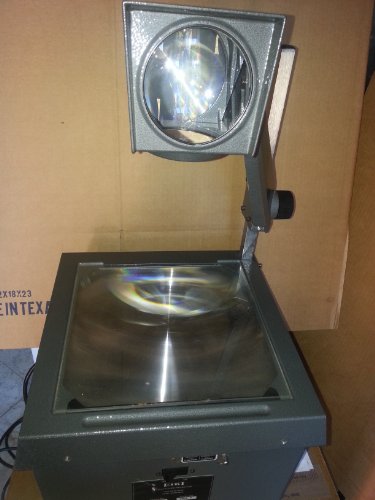 Best Overhead Projectors - Buying Guide | GistGear