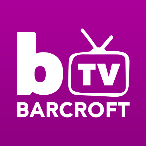 Amazon.com: Barcroft TV