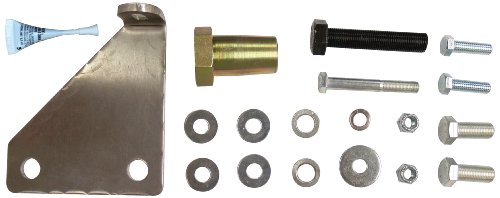 Extreme Max Boat Lift Boss Shore Master with Whisper Winch Installation ...