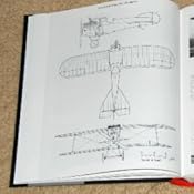 Amazon.com: Austro-Hungarian Army Aircraft Of World War I ...