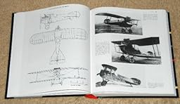 Amazon.com: Austro-Hungarian Army Aircraft Of World War I ...