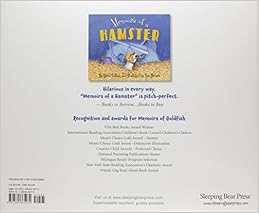 Amazon.com: Memoirs of a Goldfish (8580001068626): Devin Scillian, Tim ...