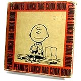 Peanuts Cook Book: Charles M. Schulz: 9781111766108: Amazon.com: Books