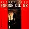 Report from Engine Co. 82: Smith, Dennis: 9780446675529: Amazon.com: Books