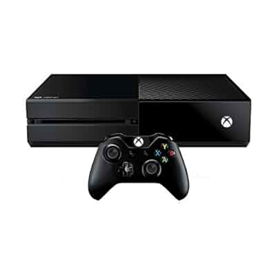 Amazon.com: Xbox One S 500GB Console (Certified Refurbished): Video Games