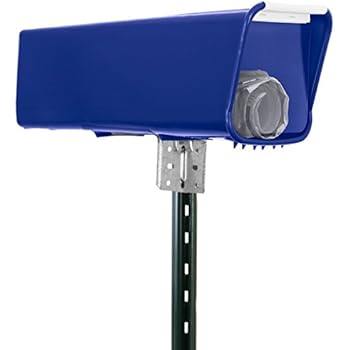 Amazon.com: Eagle Distribution & Delivery Supplies, Plastic Newspaper ...